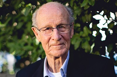 Joseph Cumming » Christian Scholarship and Islam, and the Legacy of ...